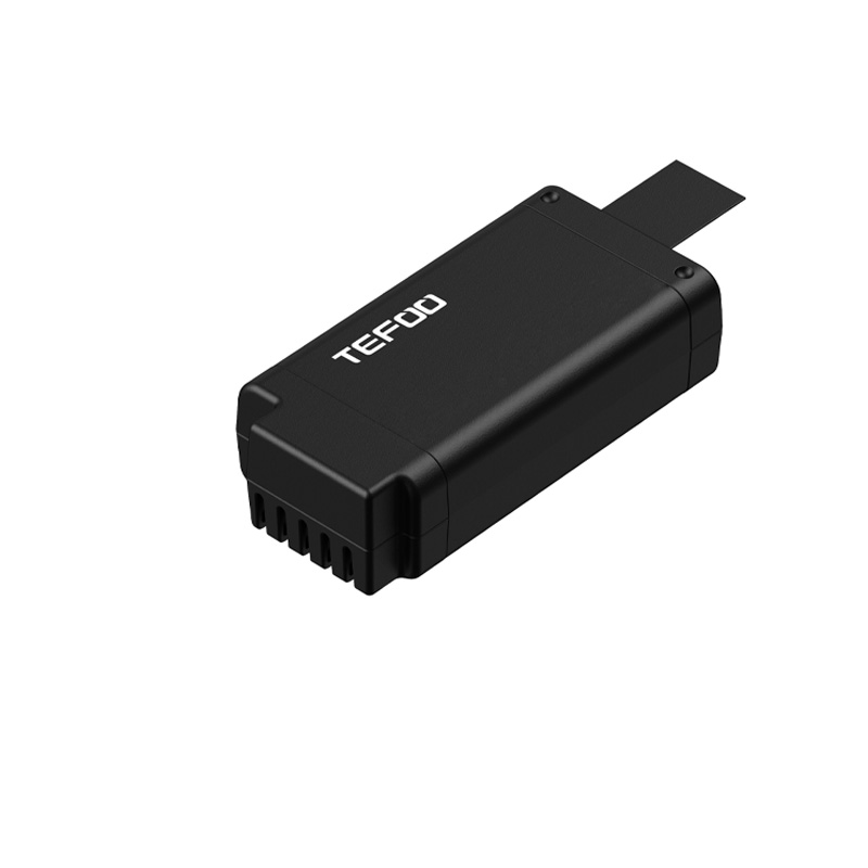 Standard battery pack – Standard Smart Lithium Battery Supplier—TEFOO ...
