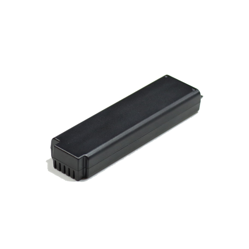 GS2034DH – Standard Smart Lithium Battery Supplier—TEFOO ENERGY